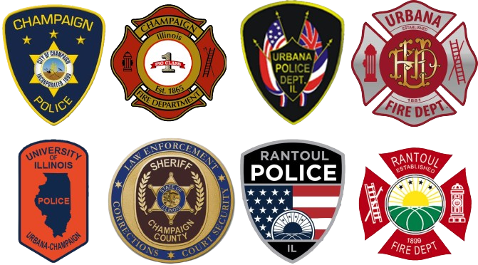 METCAD 9-1-1 | Apply Now