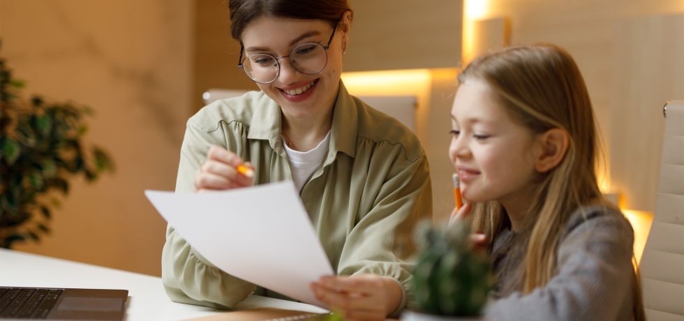 A Guide to The New UAE Private Tuition Licence: Eligibility ...