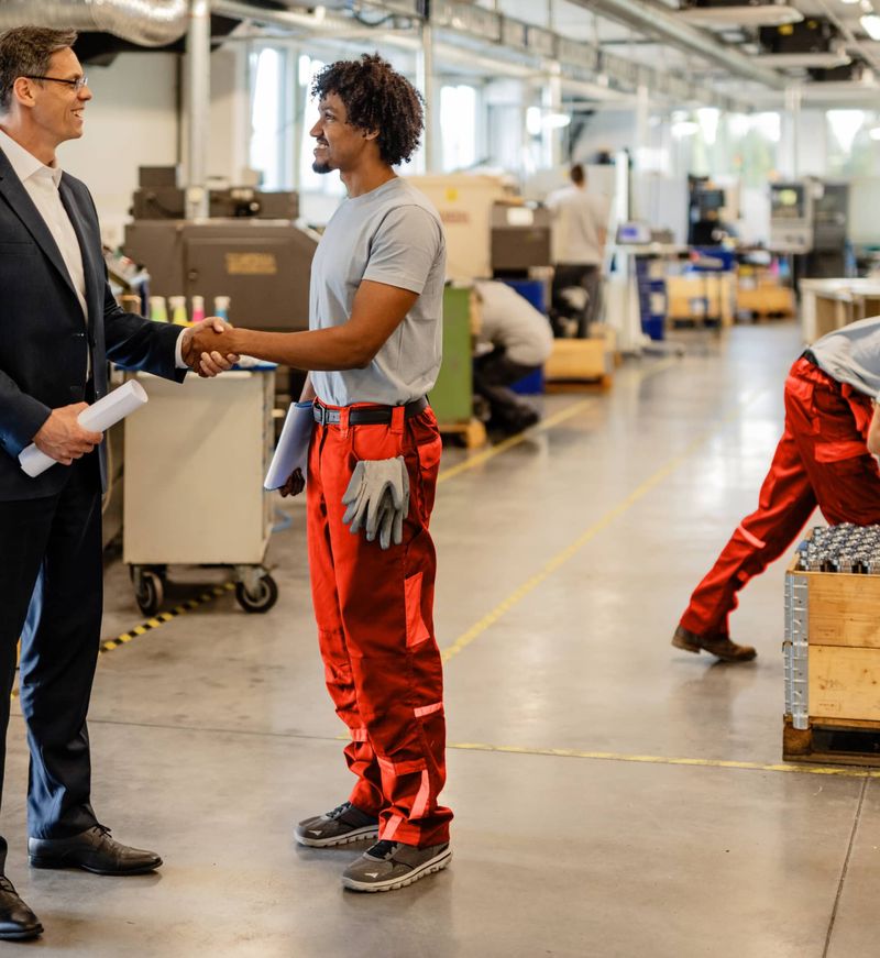 About Us - Schwartz Advanced Chemical Solutions