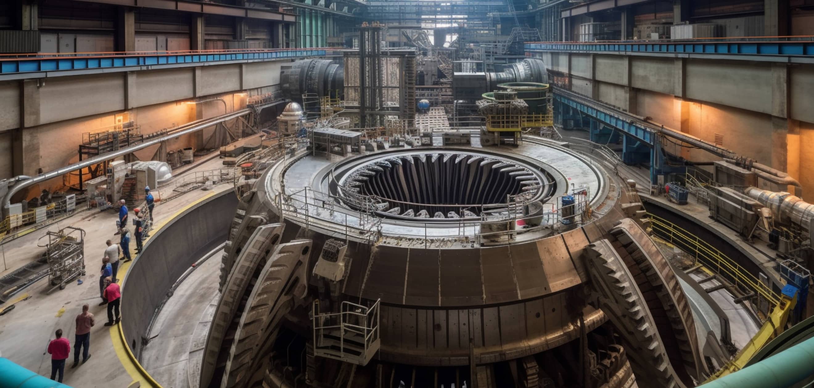 About Us - Schwartz Advanced Chemical Solutions