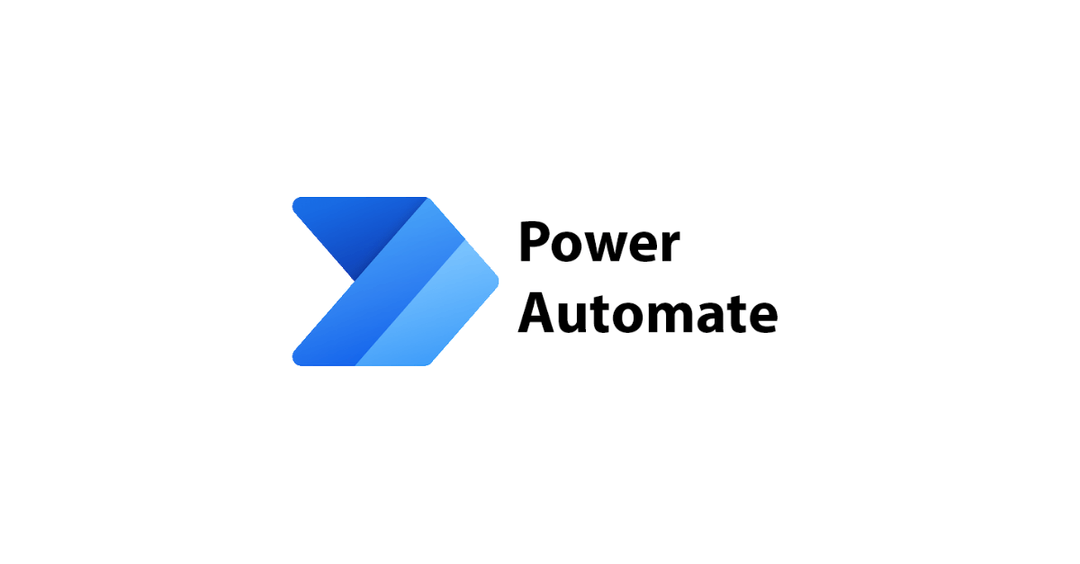 Excel HubSpot integration Using Power Automate Desktop