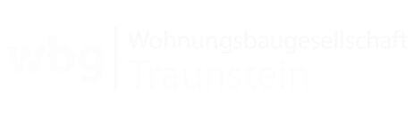 lcmd - simplify projects