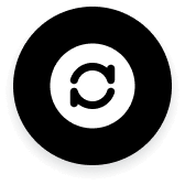 lcmd - simplify projects