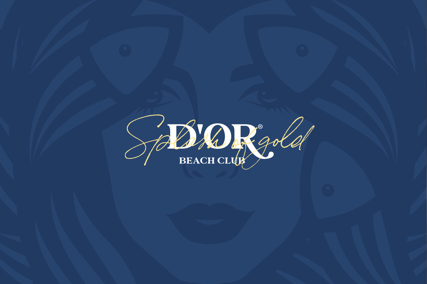 Zambelli Brand Design