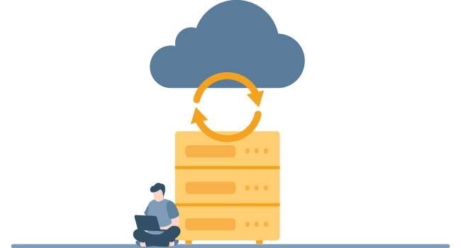 Azure Update Management | itelio GmbH
