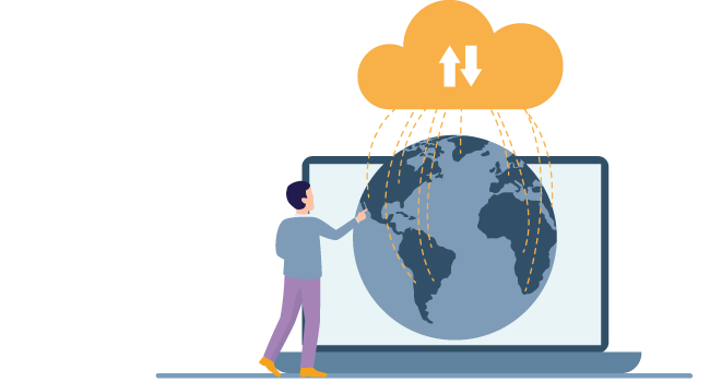 Intune Client Management - itelio GmbH