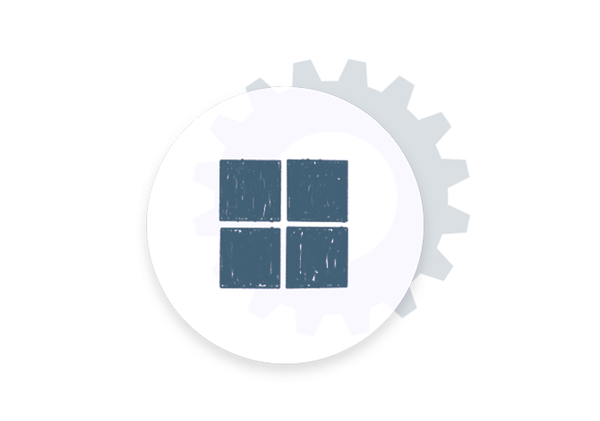 Intune Client Management - itelio GmbH