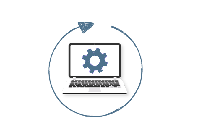 Intune Client Management - itelio GmbH