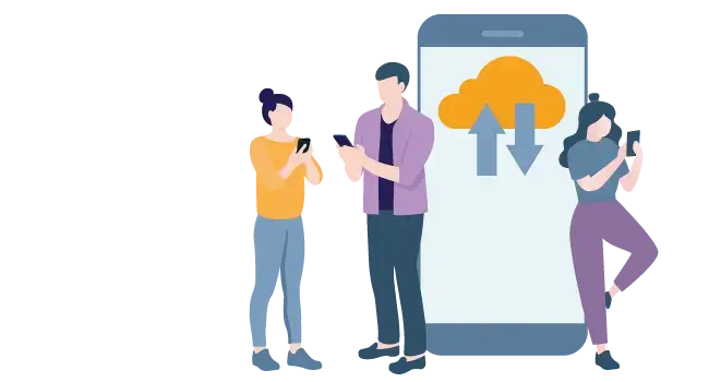 Intune MDM - Mobile Geräteverwaltung für Ihr Unternehmen