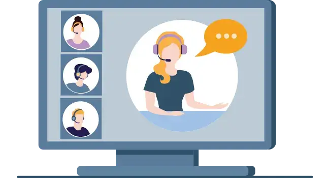 Ihre Experten für Teams-Telefonie | itelio GmbH