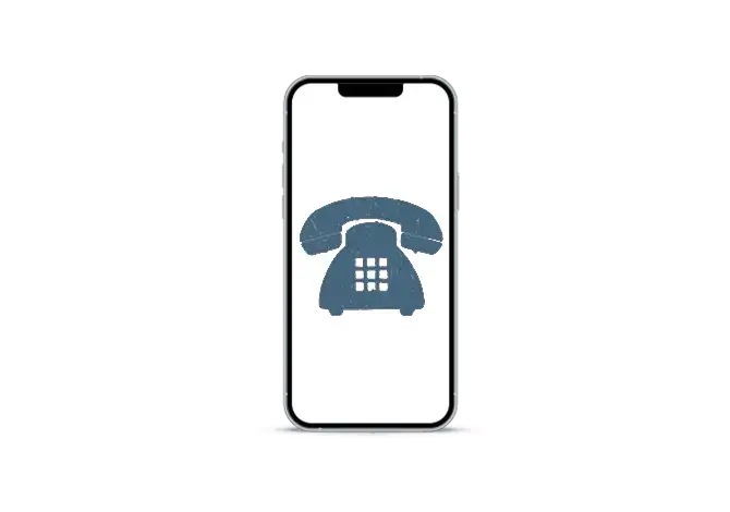 Ihre Experten für Teams-Telefonie | itelio GmbH