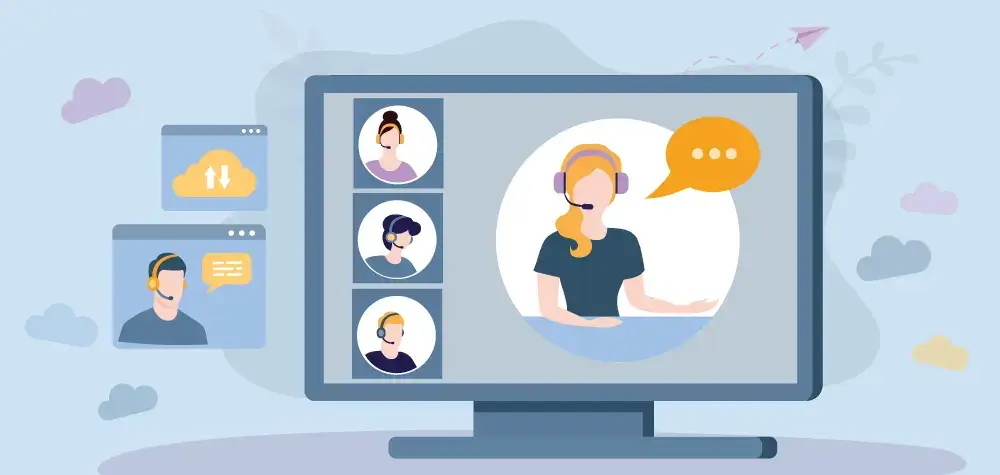 Ihre Experten für Teams-Telefonie | itelio GmbH