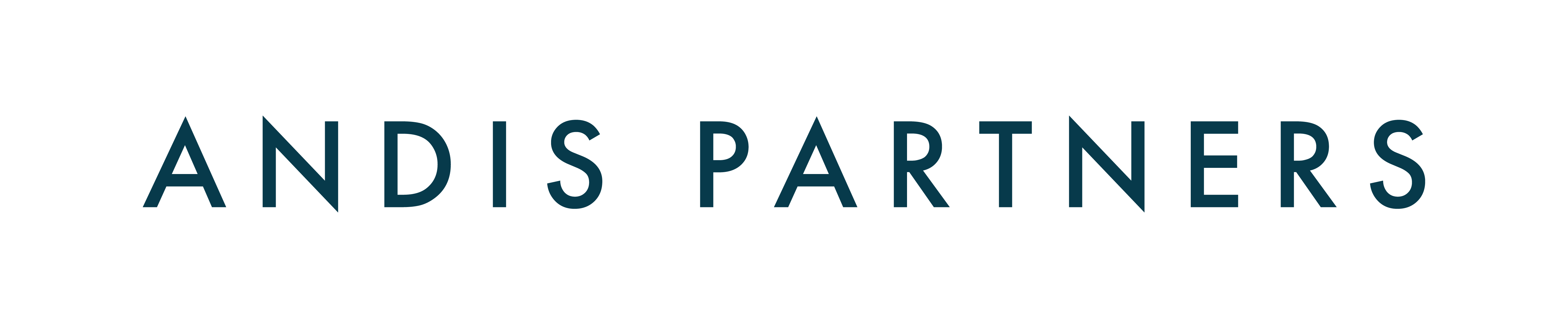 Andis Partners