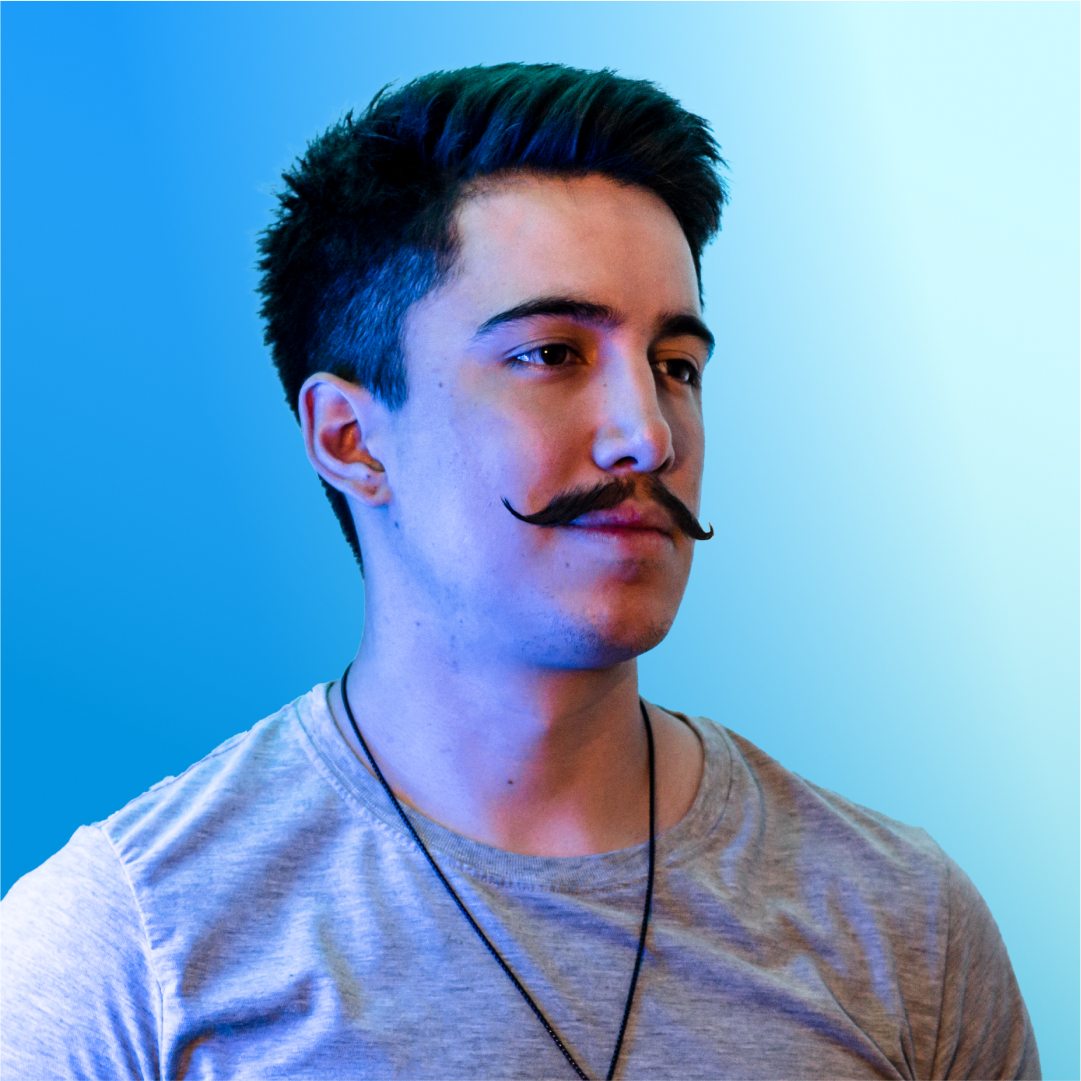 noblog.ai - Empowering Creators, One Story at a Time!