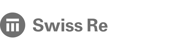Home [www.carbonfuture.com]