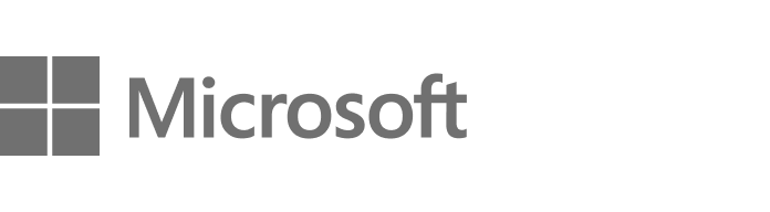 Home [www.carbonfuture.earth]