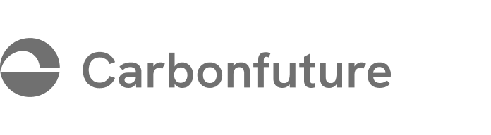 Carbonfuture Carbon Removal Summit 2024