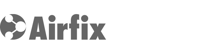 Carbonfuture Carbon Removal Summit 2024