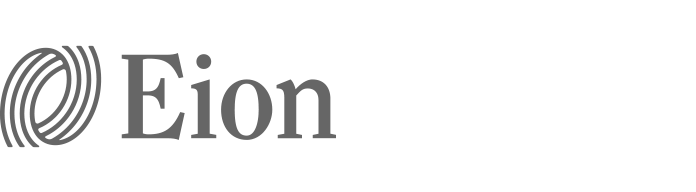 Carbonfuture Carbon Removal Summit 2024