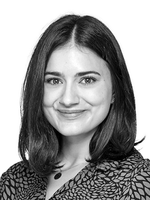 Carbonfuture Carbon Removal Summit 2024