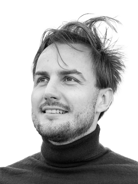 Carbonfuture Carbon Removal Summit 2024