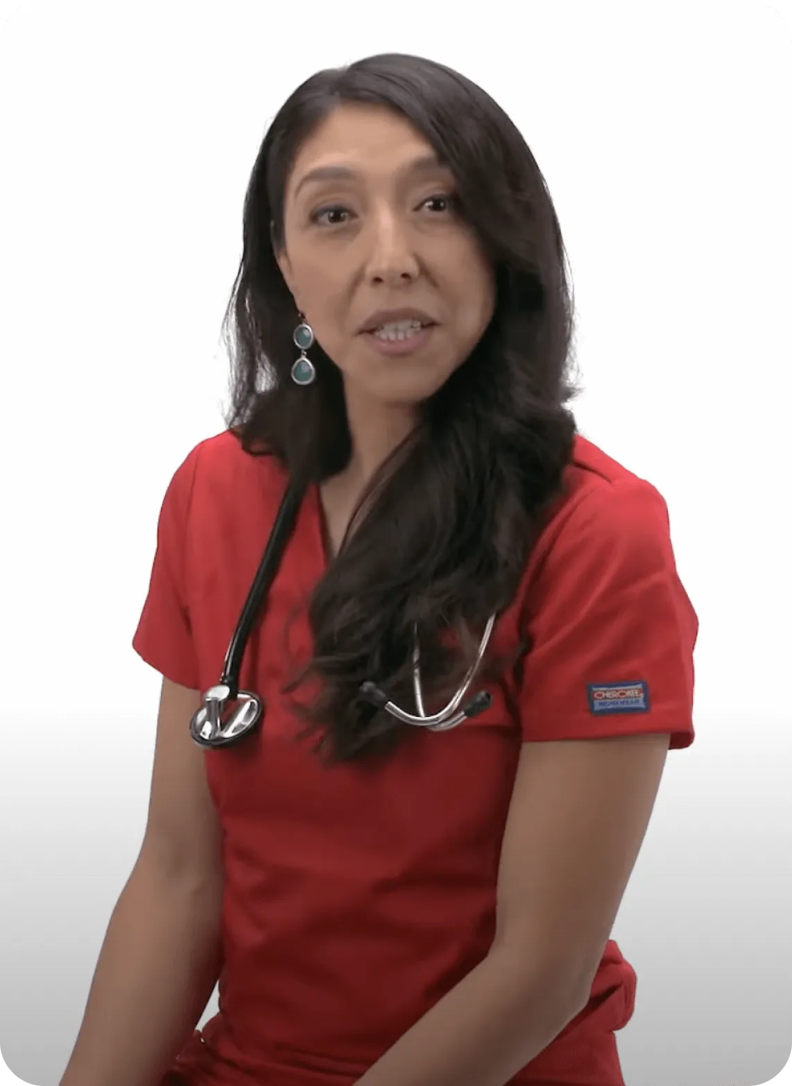 Decent: A Health Plan Built around Direct Primary Care