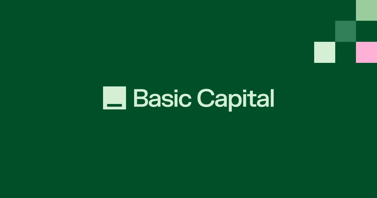 Basic Capital