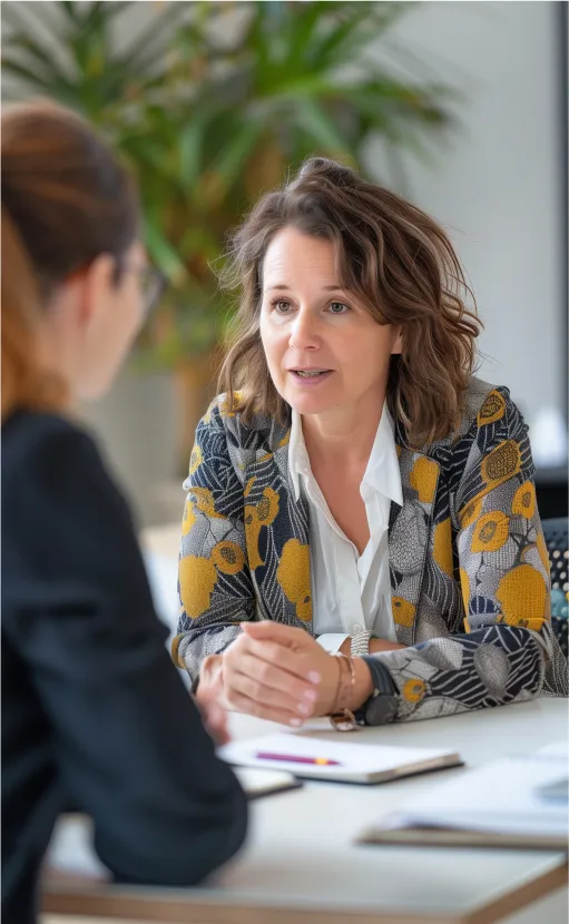 Coaching individuel ou collectif | Doing Good