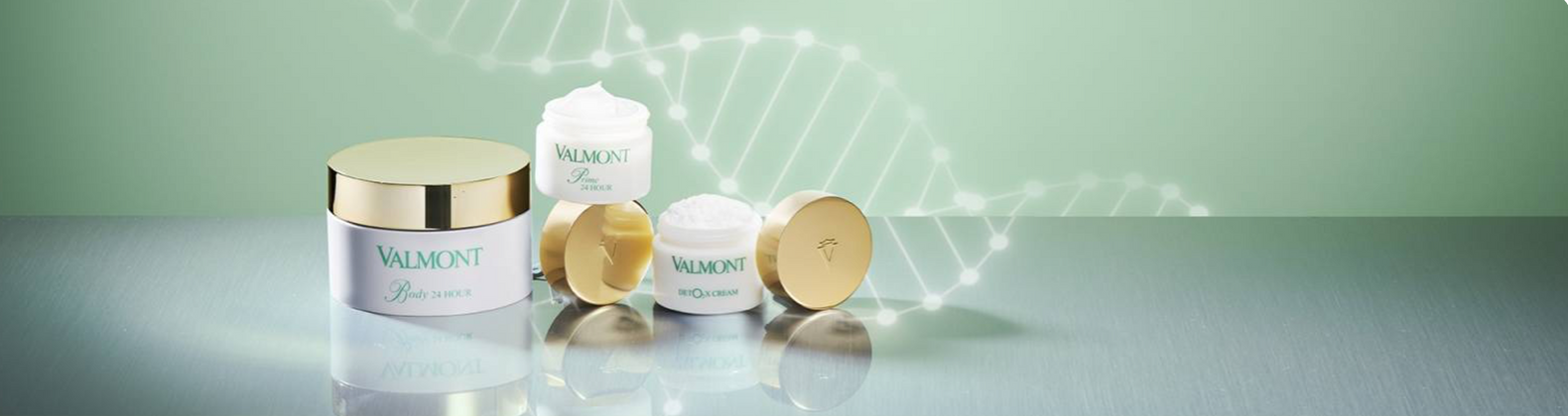 "Cette époque nous impose de savoir faire des concessions" – Thierry ...