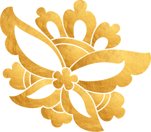 Global Centre of Islamic Art | Let’s Craft Your Islamic Art Journey ...