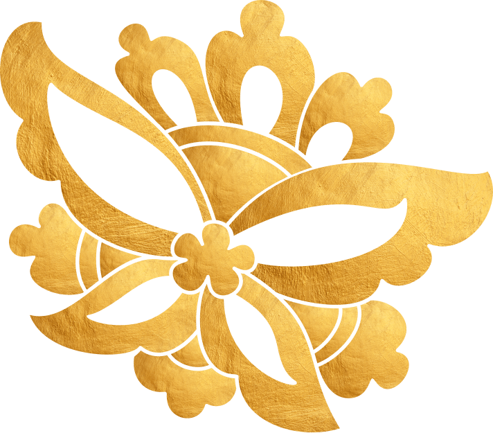 Global Centre of Islamic Art | Let’s Craft Your Islamic Art Journey ...