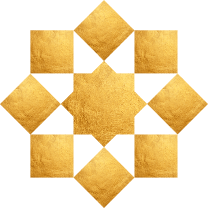 Global Centre of Islamic Art | Let’s Craft Your Islamic Art Journey ...