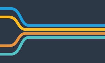 Wissenszentrum | Resourcify