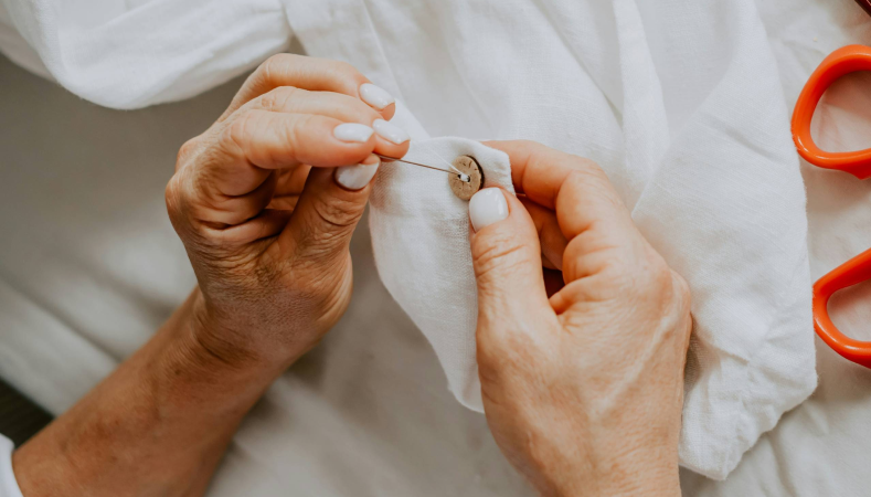 What is the Right to Repair in the EU? | Resourcify