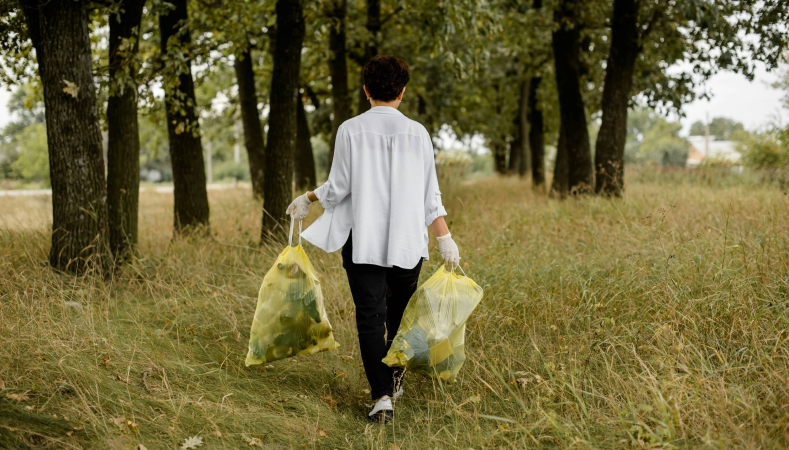 5 tips for the strategic optimisation of your waste management | Resourcify