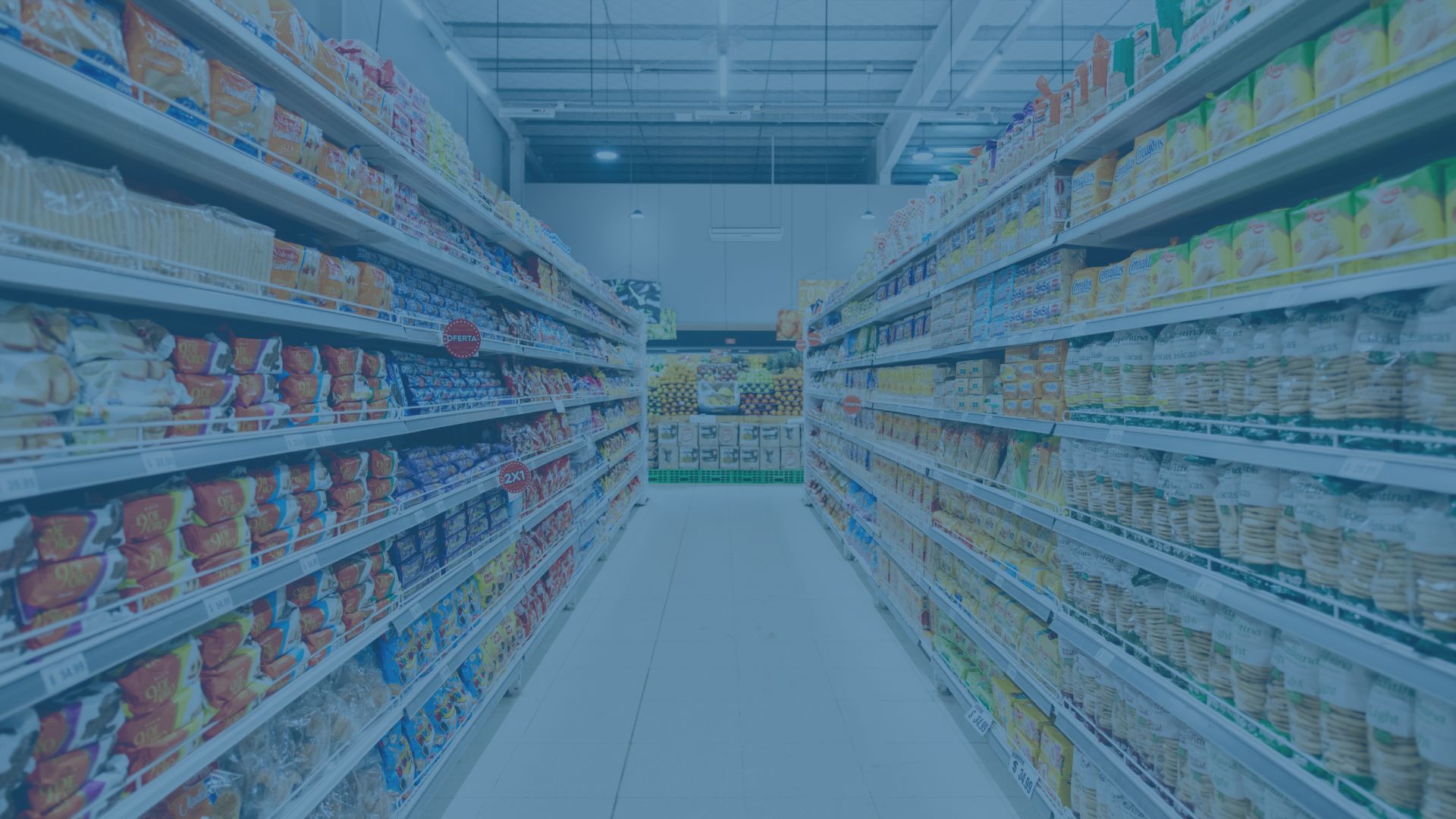 Walmart 401(k): The Pros & Cons