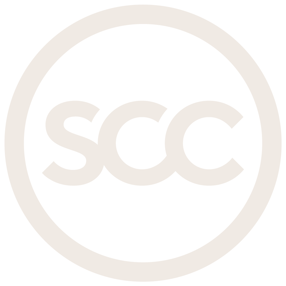 SCC: Swiss Classic Car – Porsche oder Mercedes Oldtimer kaufen in Zürich