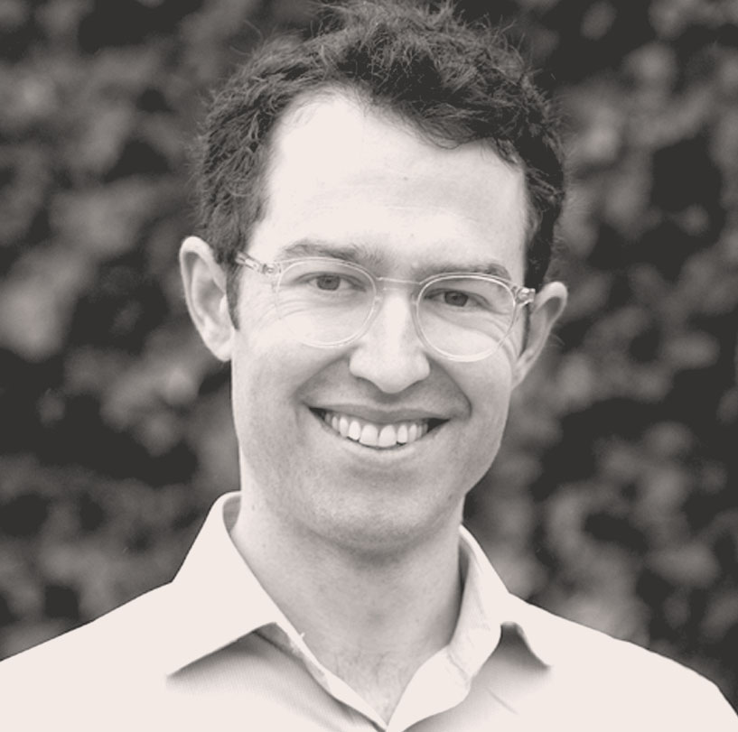 Decent: Your health plan doesn't have to suck