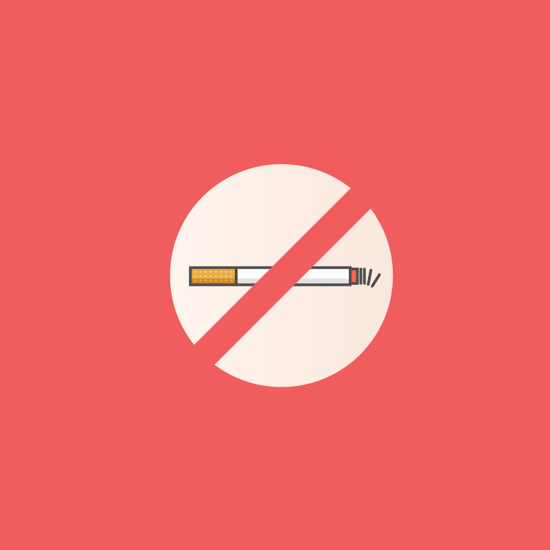 4 Quick tips on how to quit smoking | Decent
