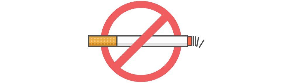 4 Quick tips on how to quit smoking | Decent