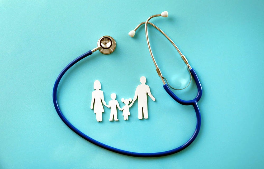 Comprehensive Guide on Individual vs Small Group Health Insurance ...