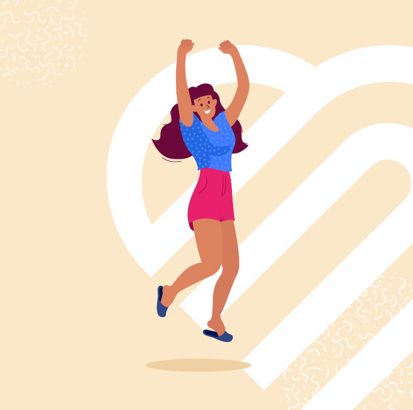 Decent health care goals | Decent