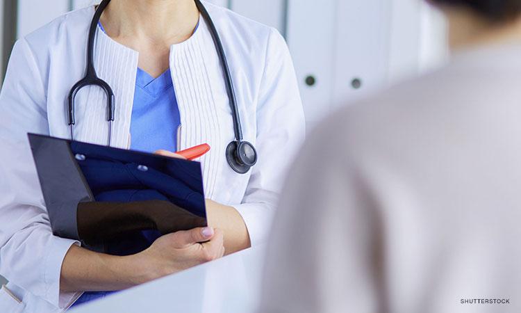 Exploring Different Types of Doctors: How to Spot a Good Primary Care ...