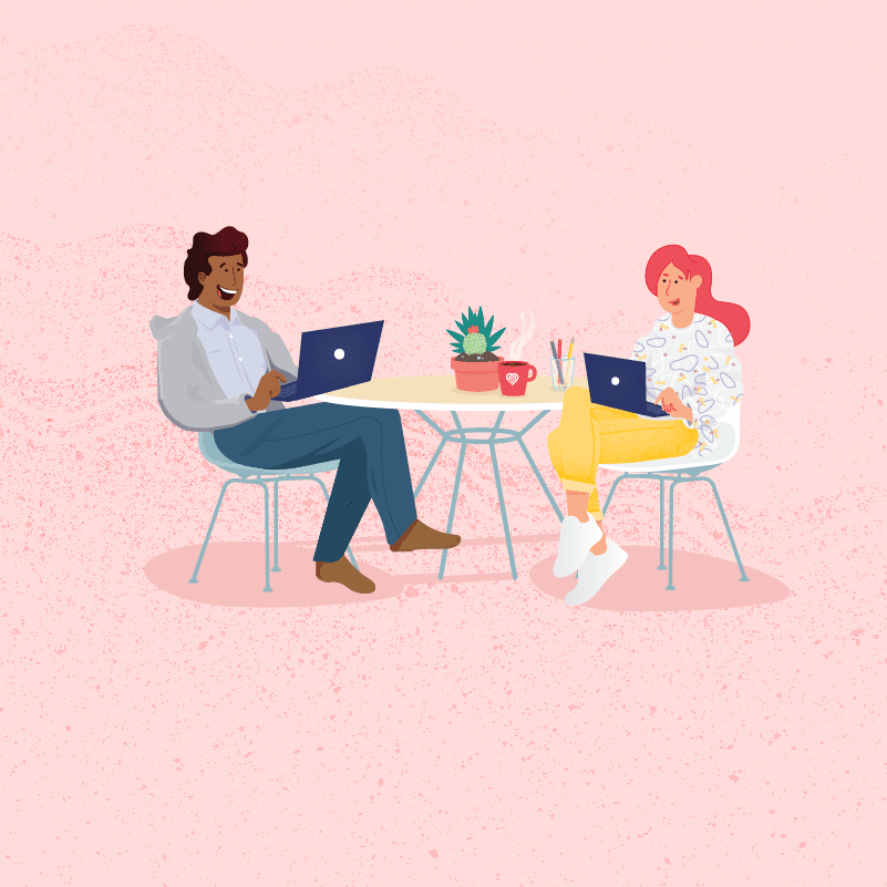 How millennials are changing the healthcare landscape | Decent