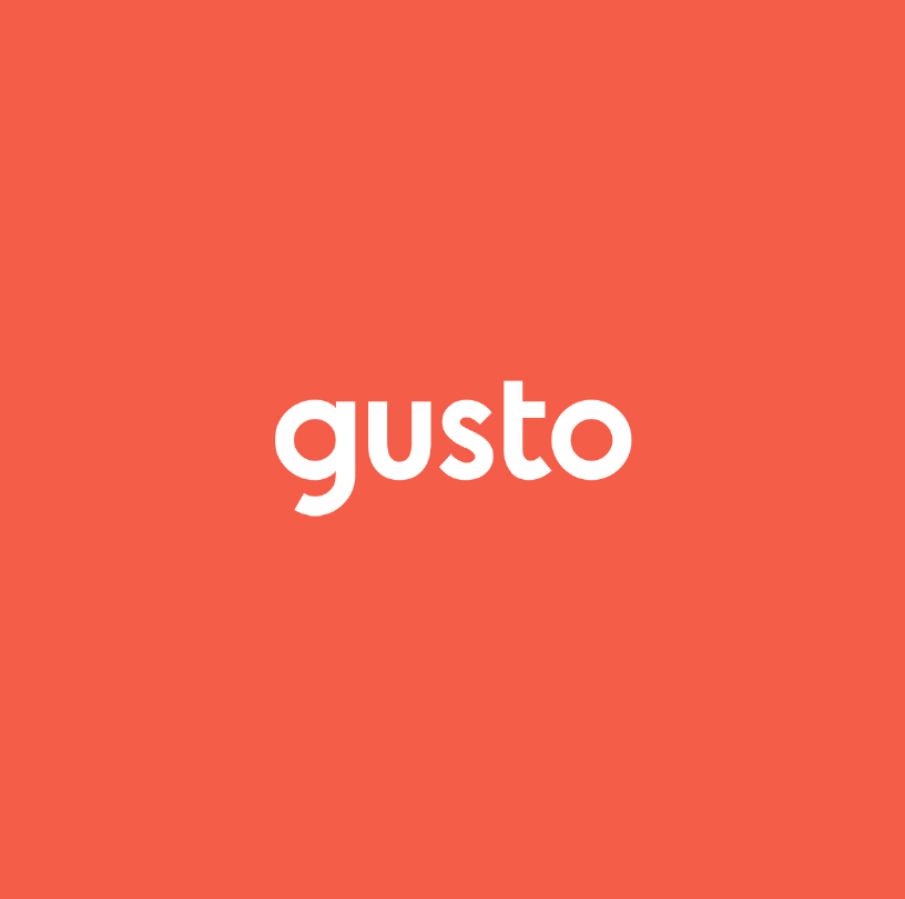How to set up your payroll deductions on Gusto | Decent