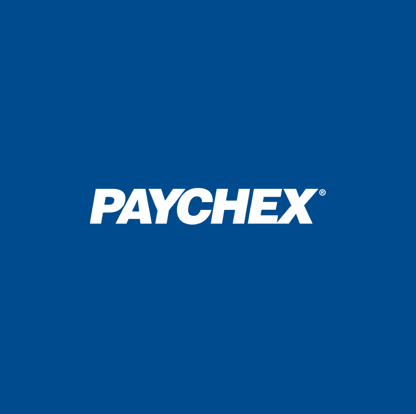 How to set up your payroll deductions on Paychex | Decent