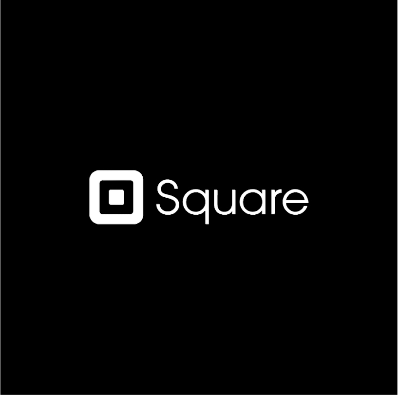 How to set up your payroll deductions on Square | Decent