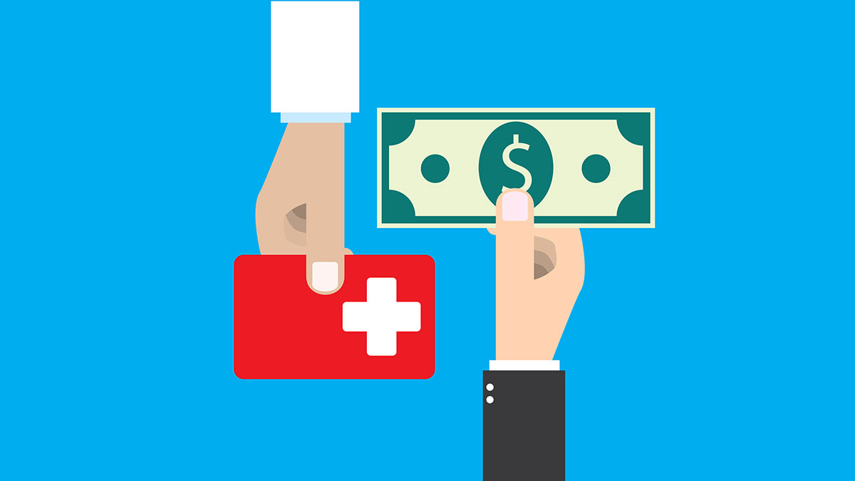 Pros and Cons of ICHRA: Deciphering Individual Coverage HRAs | Decent Pros and Cons of ICHRA: Deciphering Individual Coverage HRAs | Decent