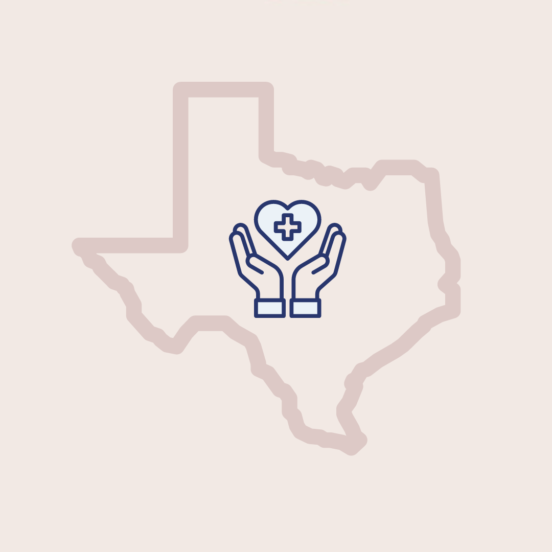 The State of Health Insurance in Texas: 10 Stats You Should Know | Decent