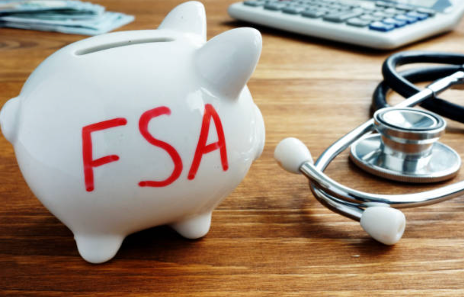 What Are the Pros and Cons of a Flexible Spending Account (FSA) | Decent